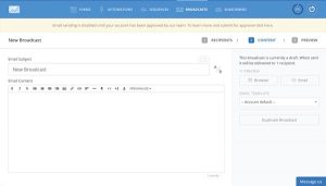 How to get Started with ConvertKit: A Step-by-Step Guide