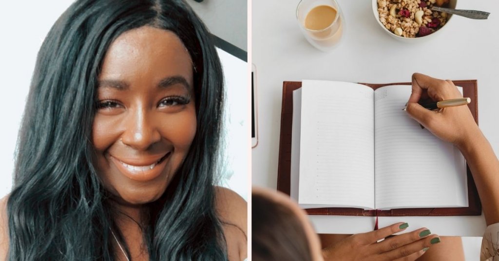 Unlock Your Purpose and Work with Your Energetic Blueprint with ...