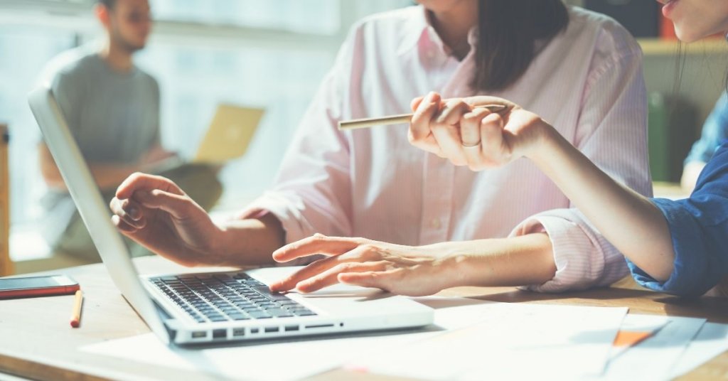 How to get Started with ConvertKit: A Step-by-Step Guide