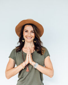 Marketing for Yoga Teachers Blog