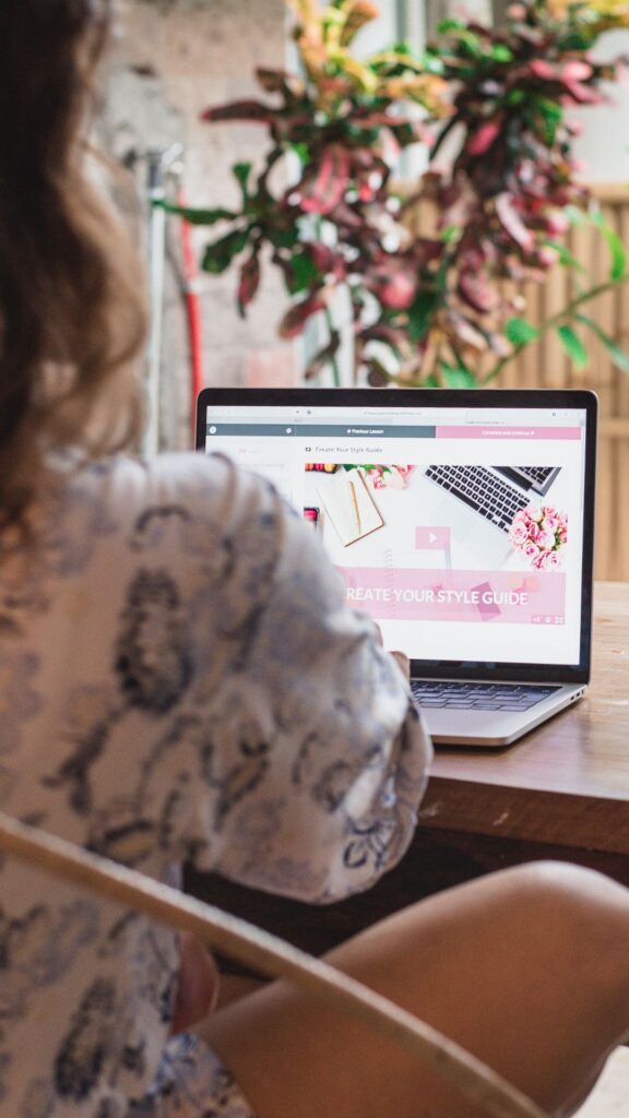 5 Digital Products You Can Sell (+ How To Start) | Susanne Rieker ...